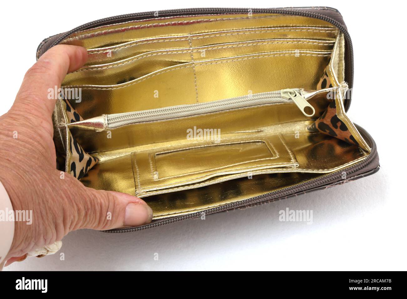 Steve madden hi-res stock photography and images - Alamy