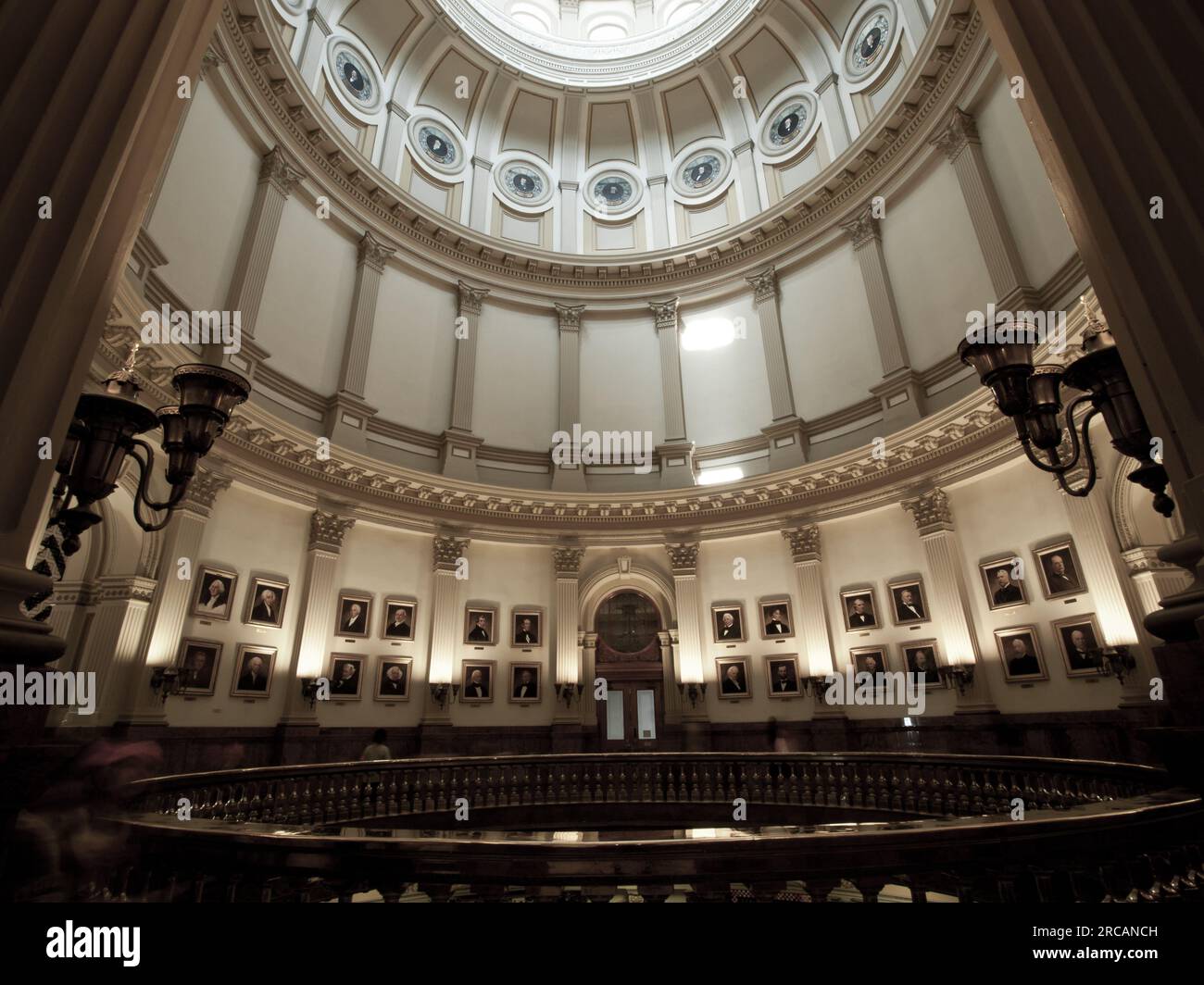 Colorado State Capitol Building Stock Photo - Alamy