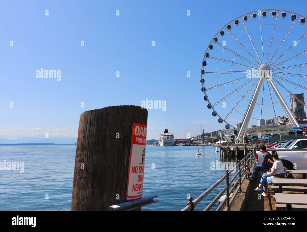 Call sign c6rn3 hi-res stock photography and images - Alamy