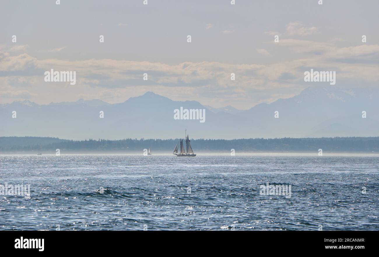 Call sign wcz3958 hi-res stock photography and images - Alamy