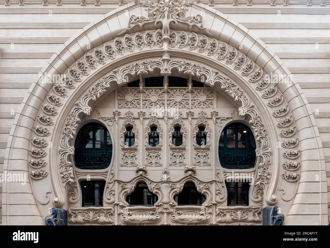 French basque people hi-res stock photography and images - Alamy