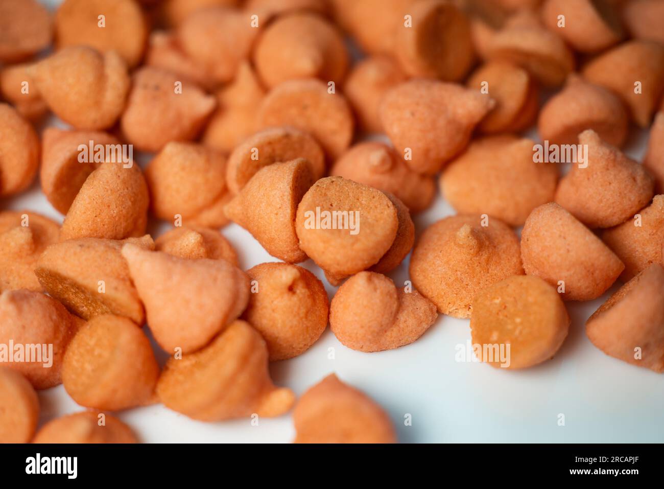 Indian pulses hi-res stock photography and images - Alamy