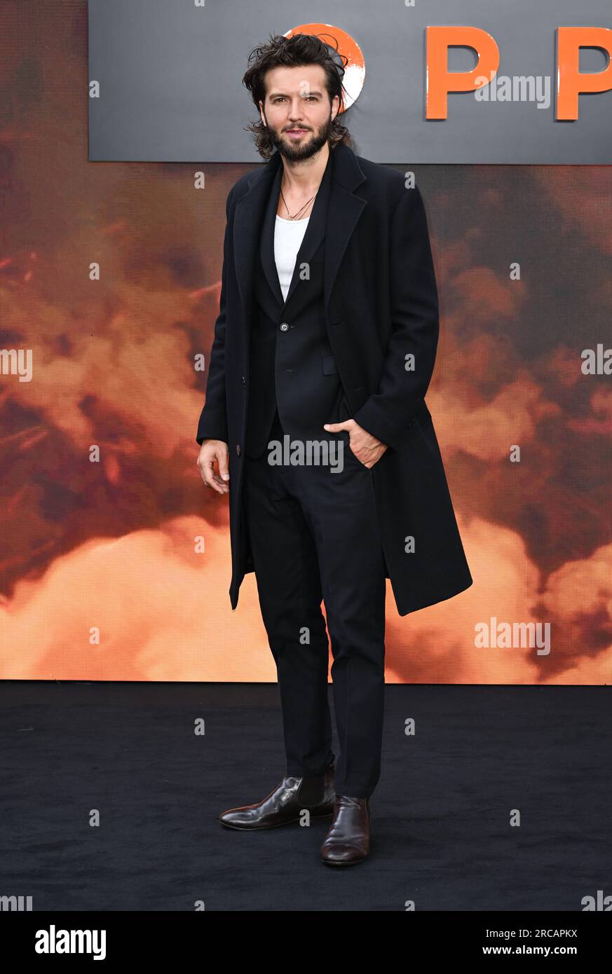 Guyburnet hi-res stock photography and images - Alamy