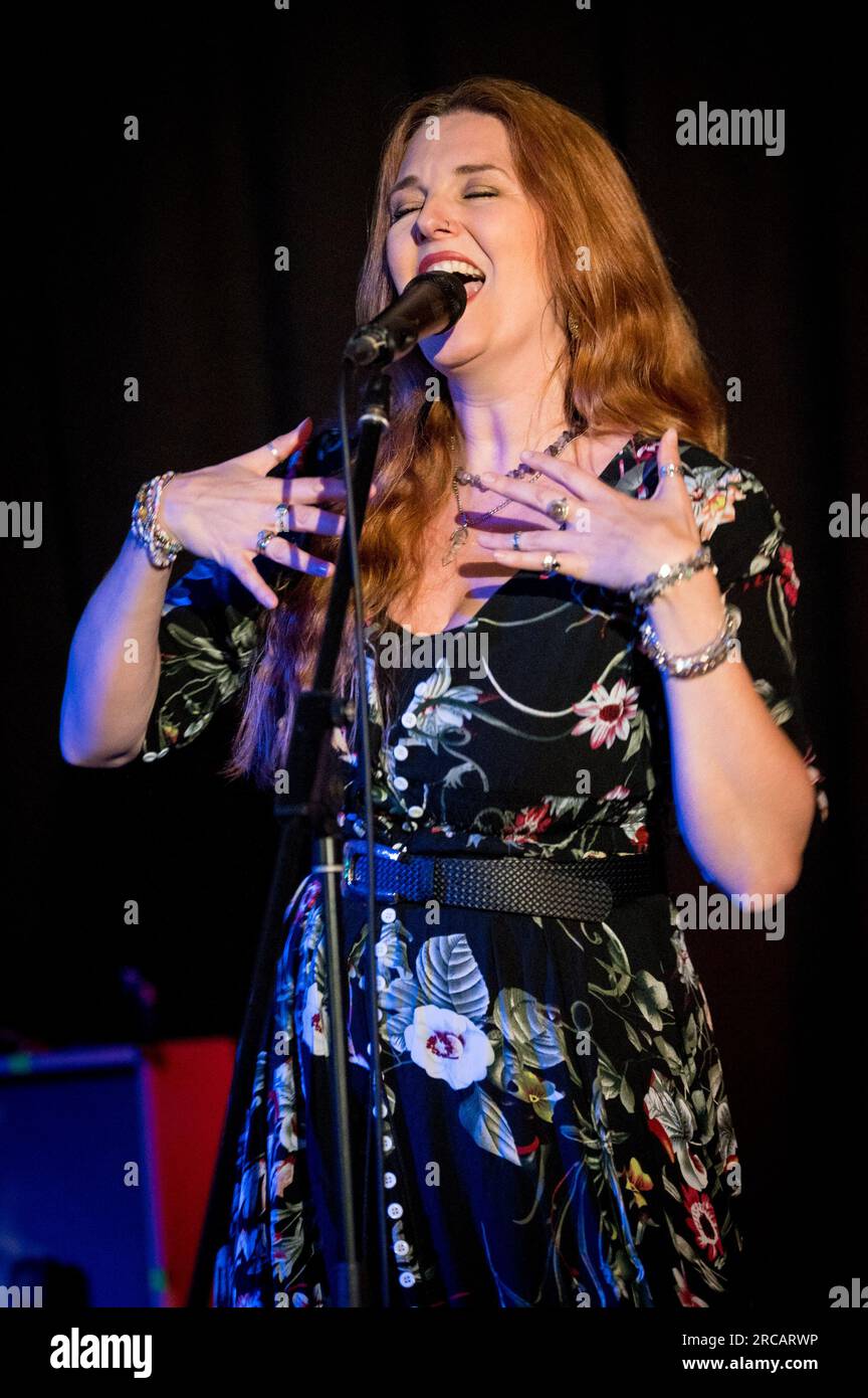 Lindsey peel hi-res stock photography and images - Alamy