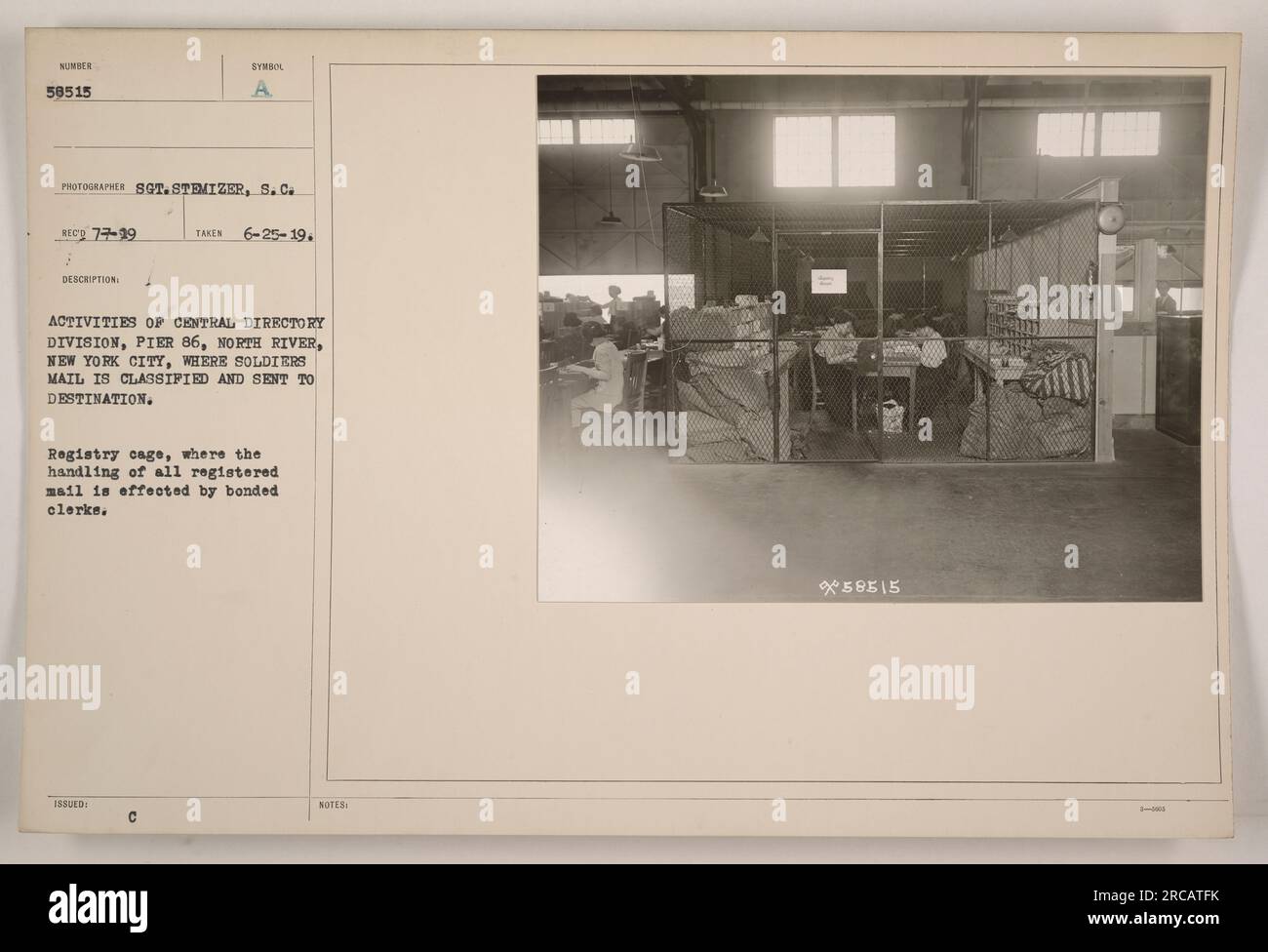 World war i activities symbol hi-res stock photography and images - Alamy