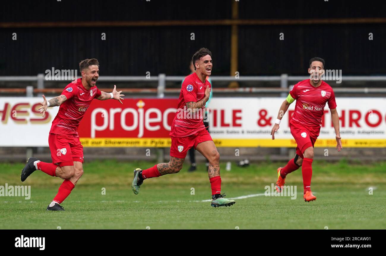 Mario mourelo hi-res stock photography and images - Alamy