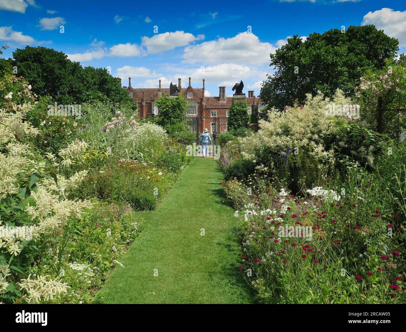 Nash bridges hi-res stock photography and images - Alamy