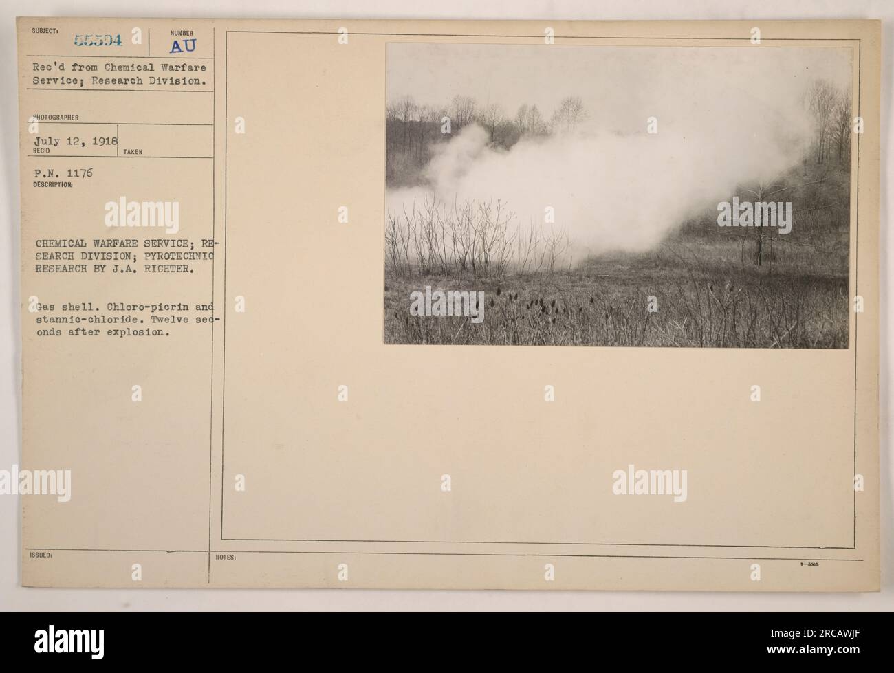 Chloro piorin hi-res stock photography and images - Alamy