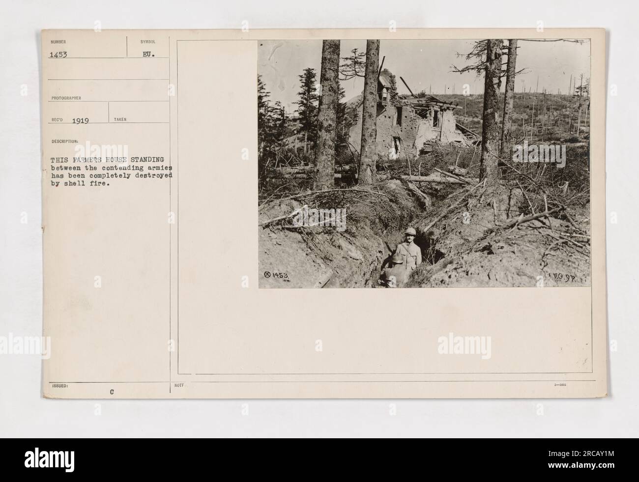 Sumber 1453 photographer hi-res stock photography and images - Alamy