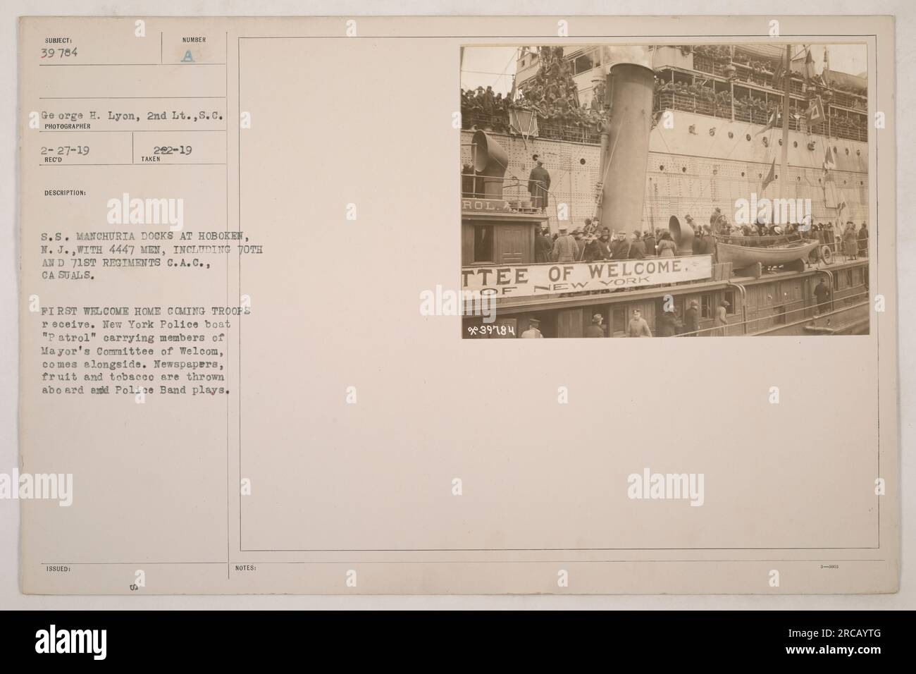 World war 2 patrol boat hi-res stock photography and images - Alamy