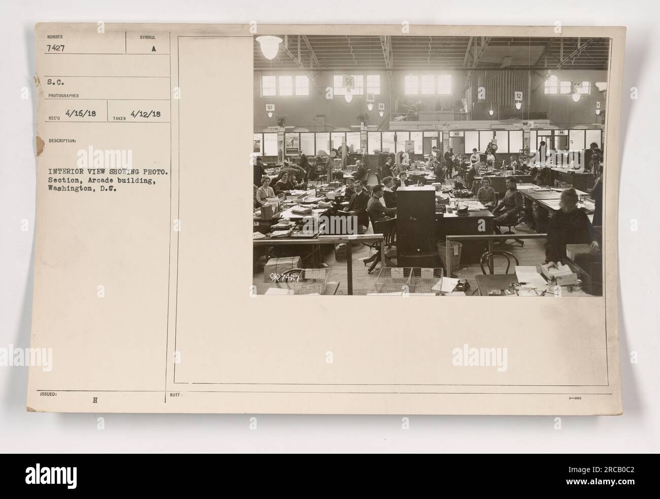 Washington dc washingto hi-res stock photography and images - Alamy