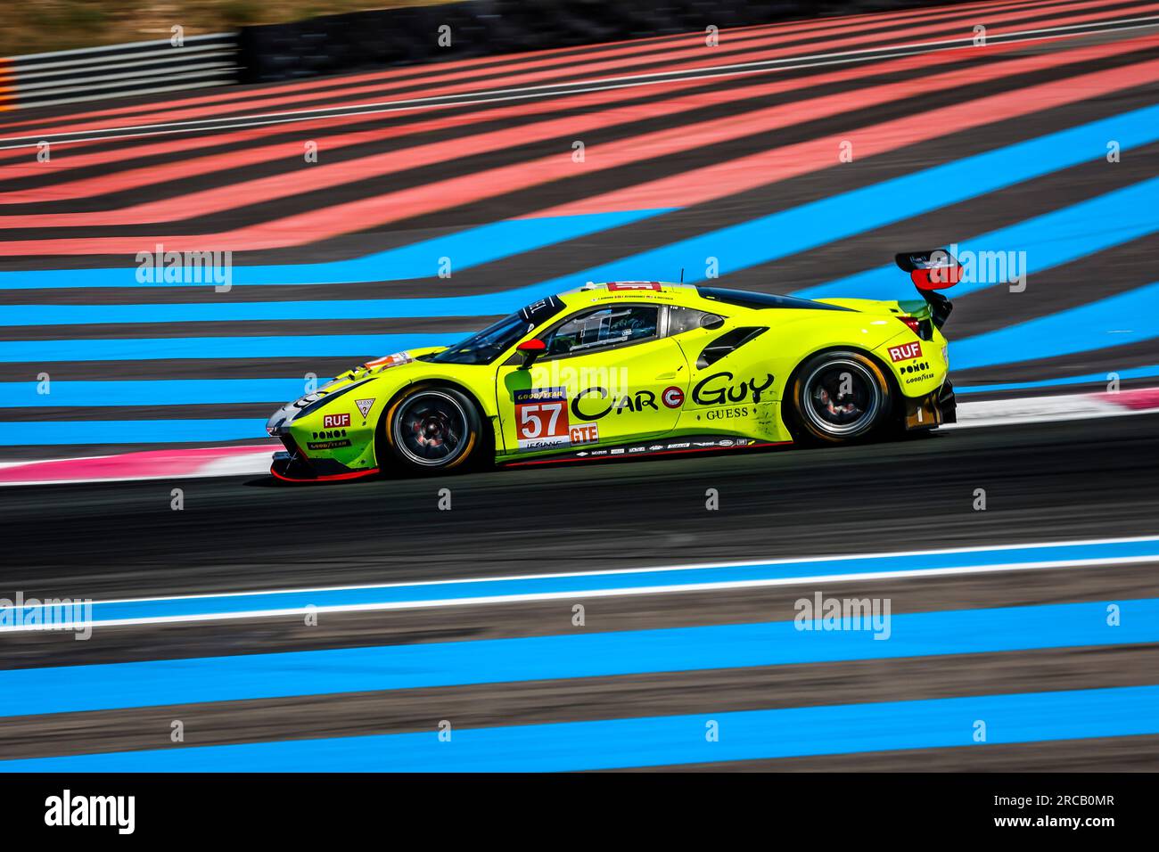 Maria kessel hi-res stock photography and images - Alamy