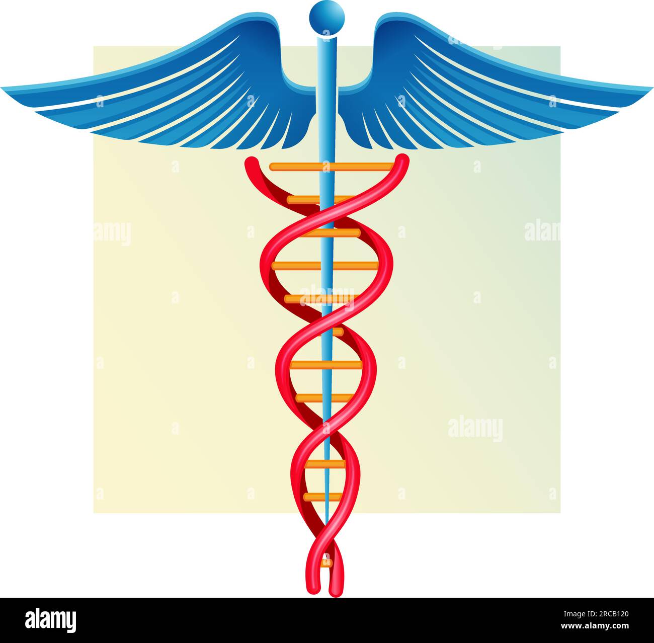 Greek mythology medicine Stock Vector Images - Alamy