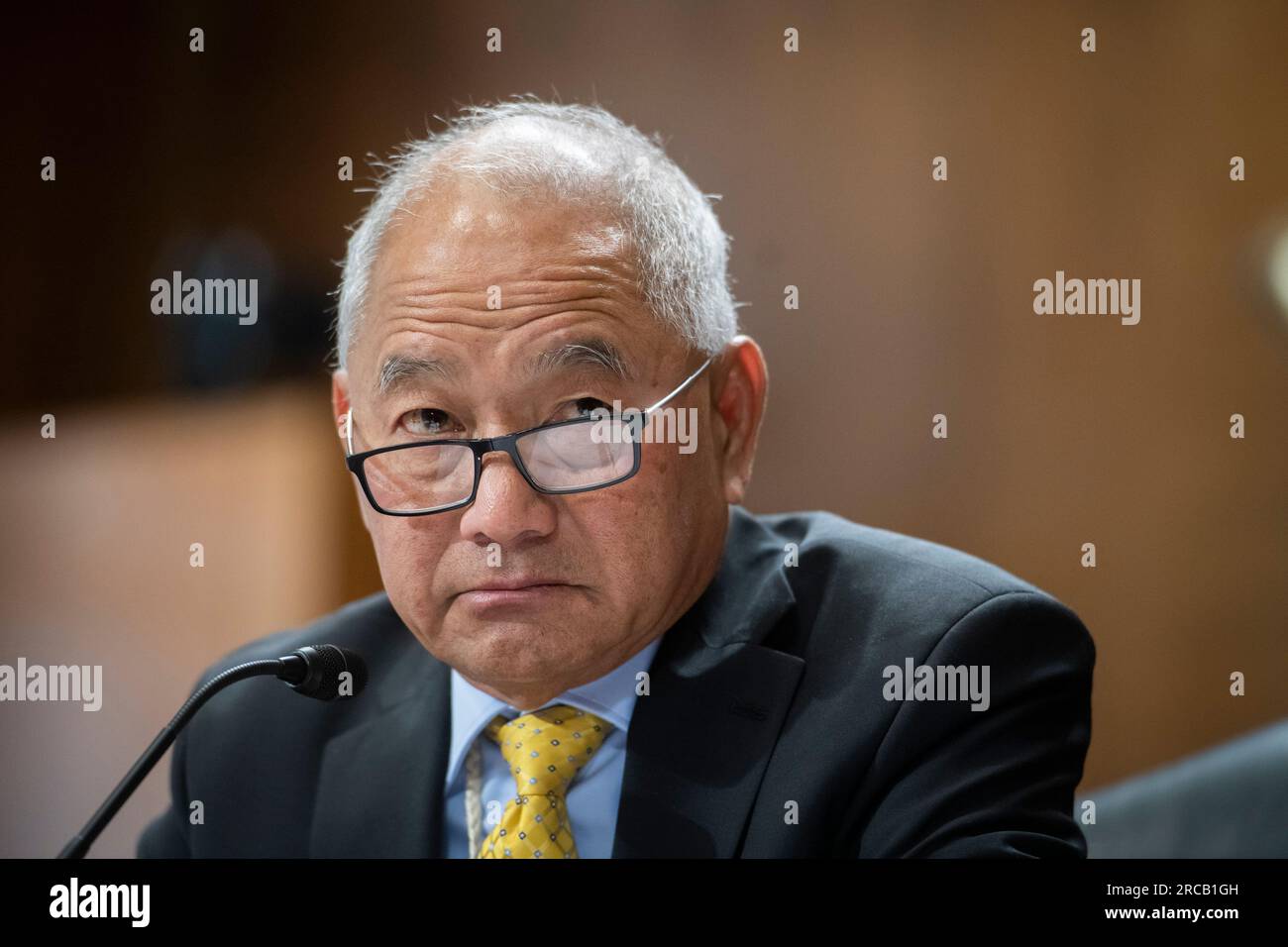 Jack ading hi-res stock photography and images - Alamy