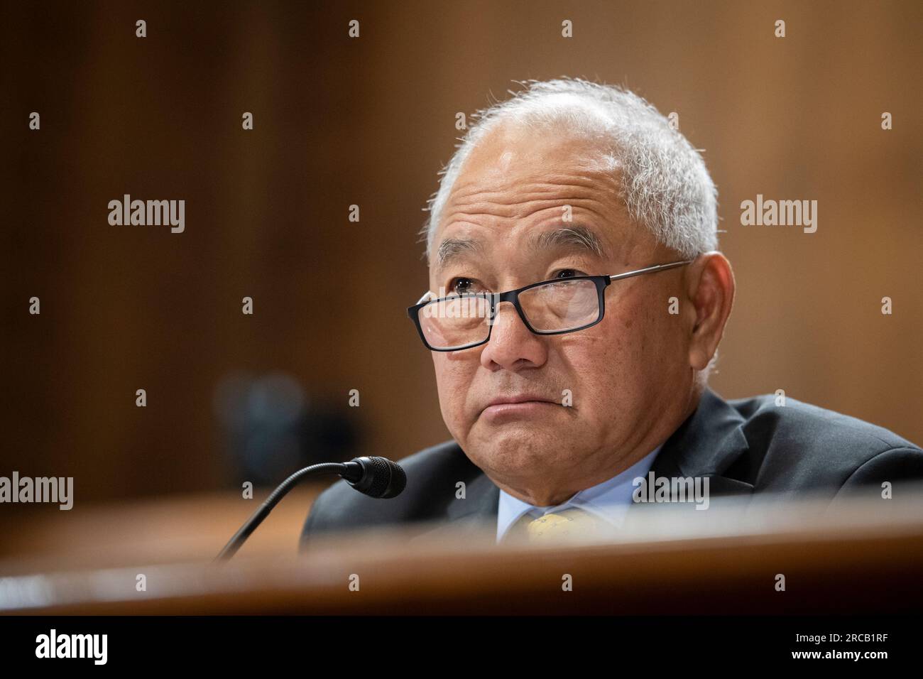 Jack ading hi-res stock photography and images - Alamy
