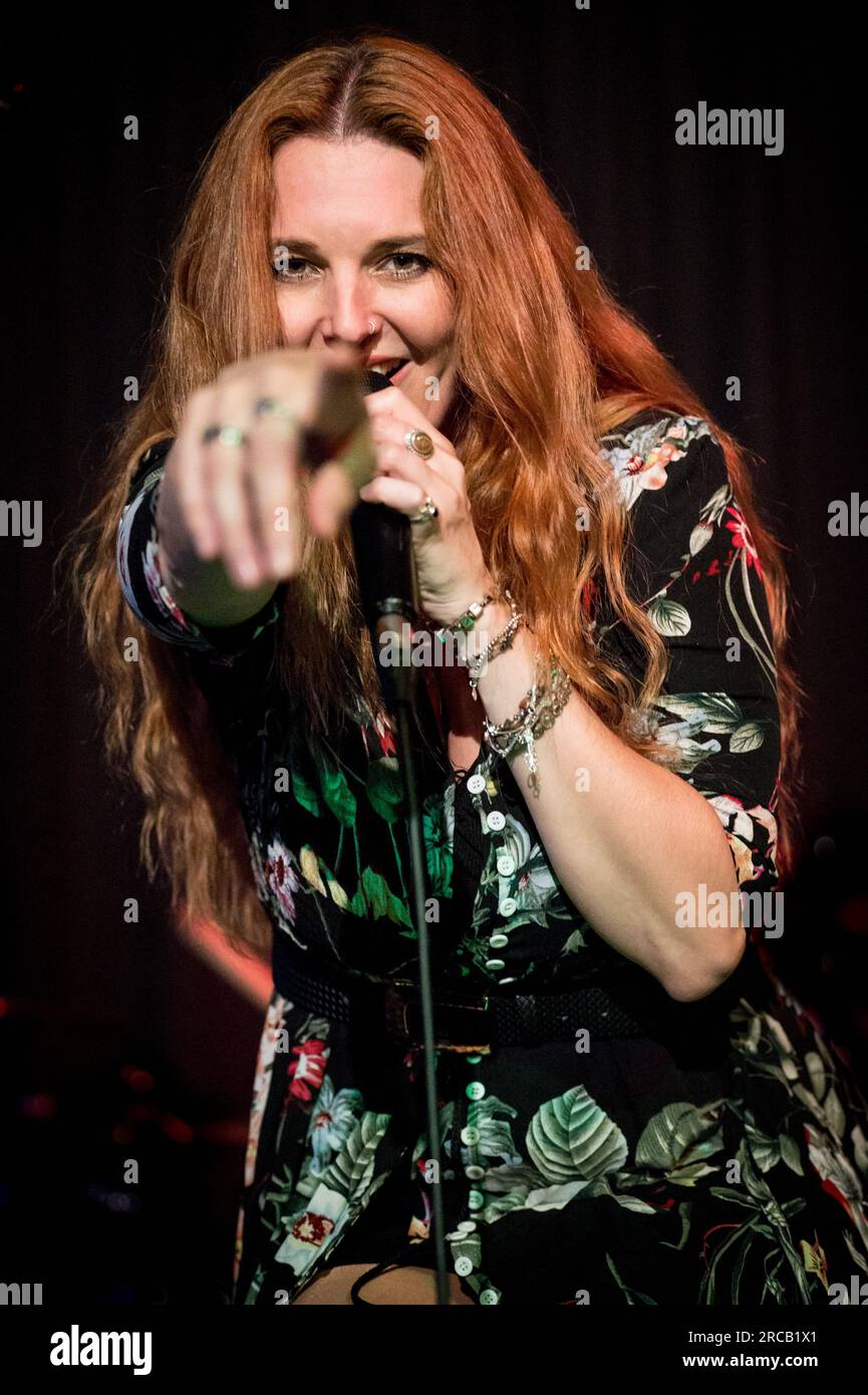 Lindsey peel hi-res stock photography and images - Alamy
