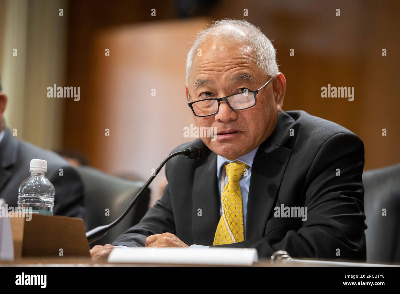 Jack ading hi-res stock photography and images - Alamy
