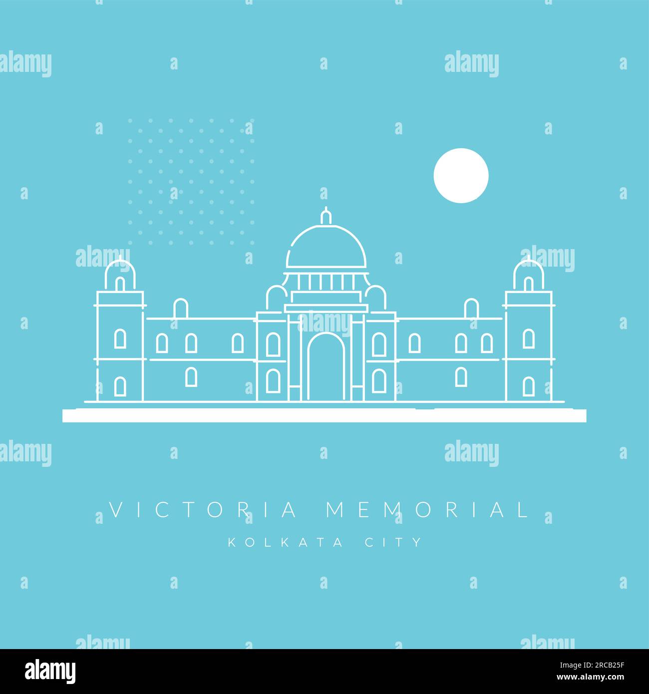 Bengaluru vector vectors hi-res stock photography and images - Alamy