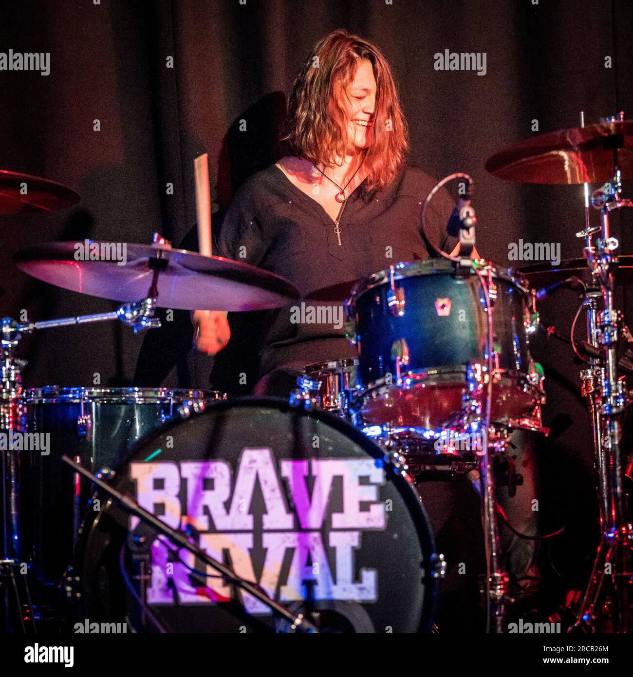 Peters peel hi-res stock photography and images - Alamy