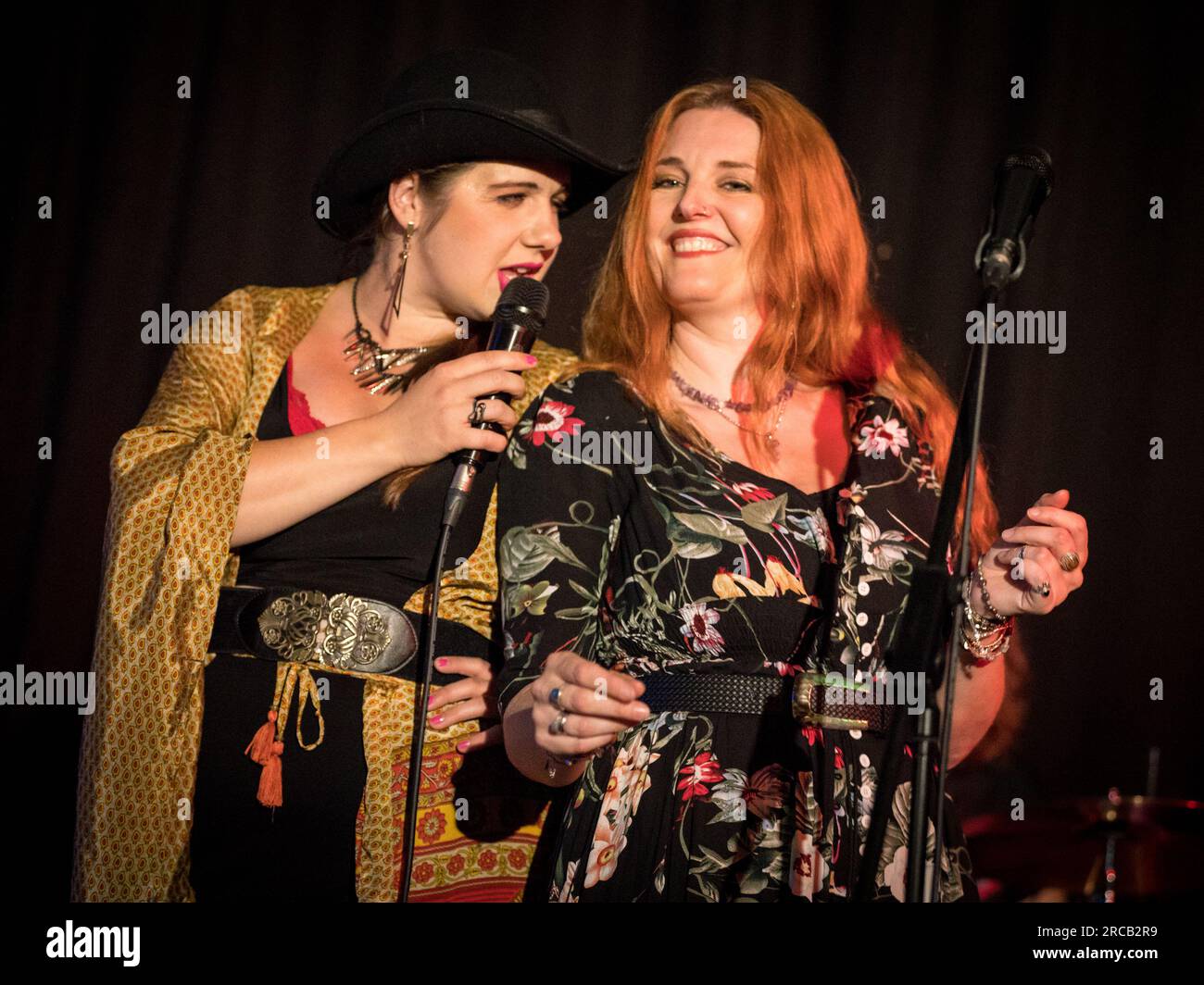 Lindsey peel hi-res stock photography and images - Alamy