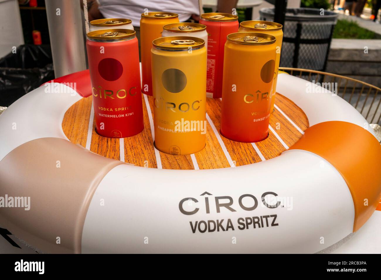 Vodka brand hi-res stock photography and images - Alamy