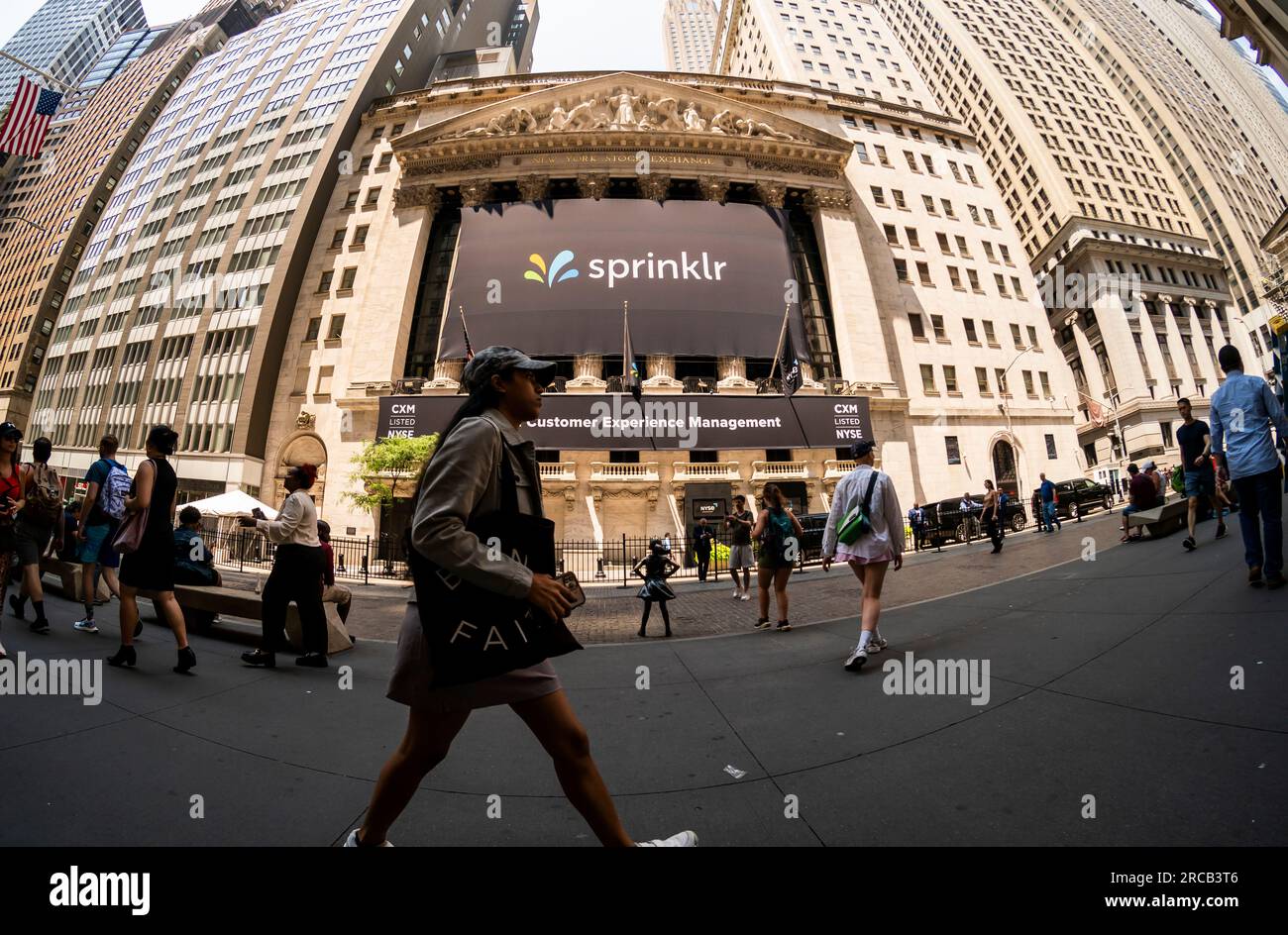 Financial interactions hi-res stock photography and images - Alamy