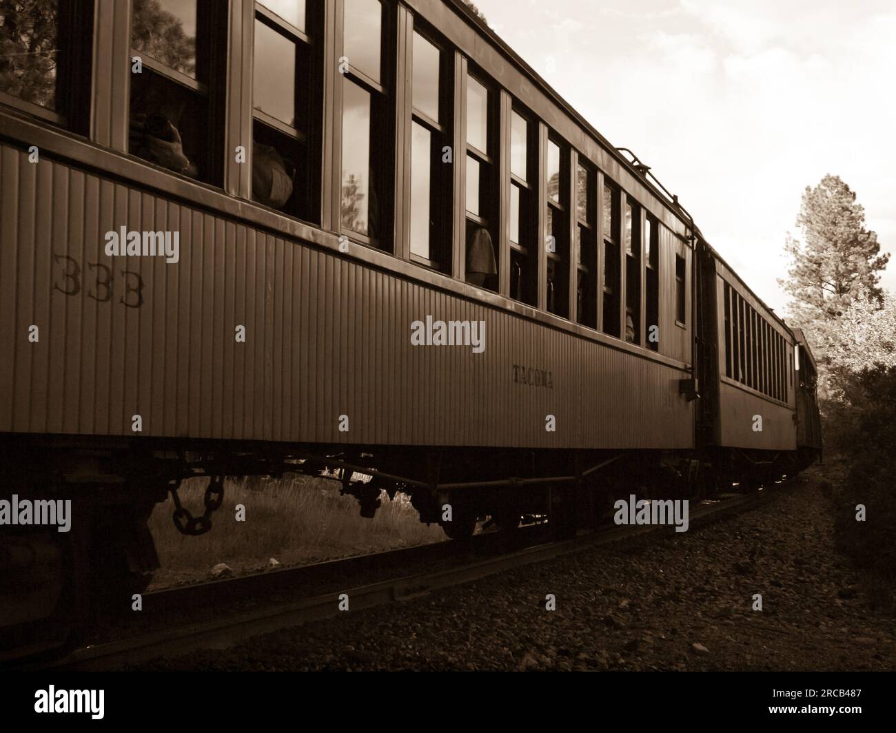 Narrow Gauge Train Stock Photo - Alamy Narrow Gauge Train Stock Photo - Alamy