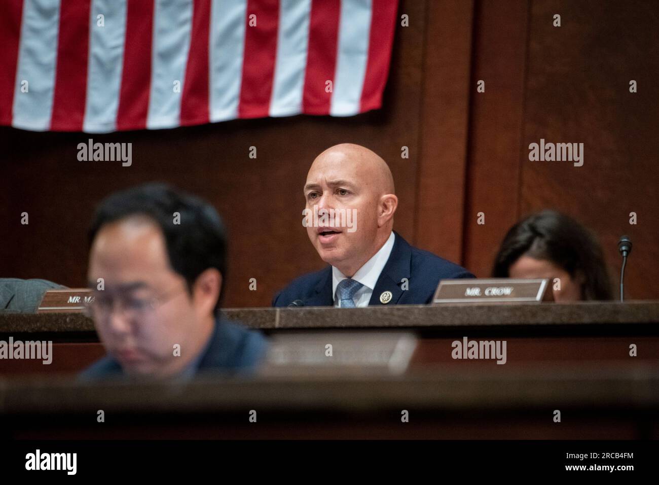 Brian mast hi-res stock photography and images - Alamy