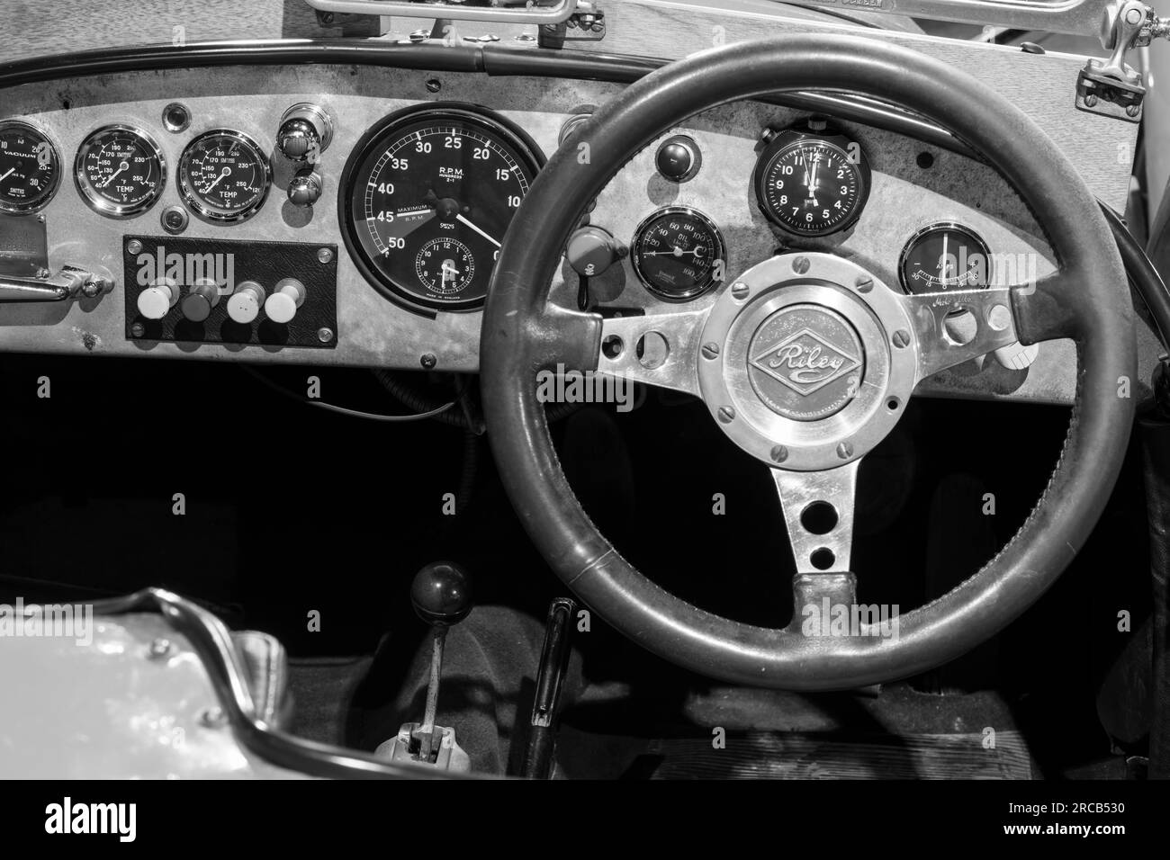 Sparkford.Somerset.United Kingdom.March 26th 2023.Close up of the ...