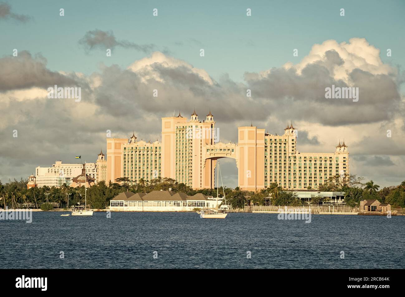 bahamas landscape architecture building. bahamas landscape architecture ...