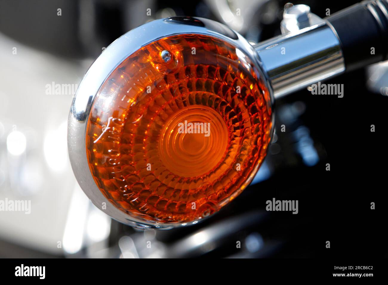 Cycle indicator hi-res stock photography and images - Alamy