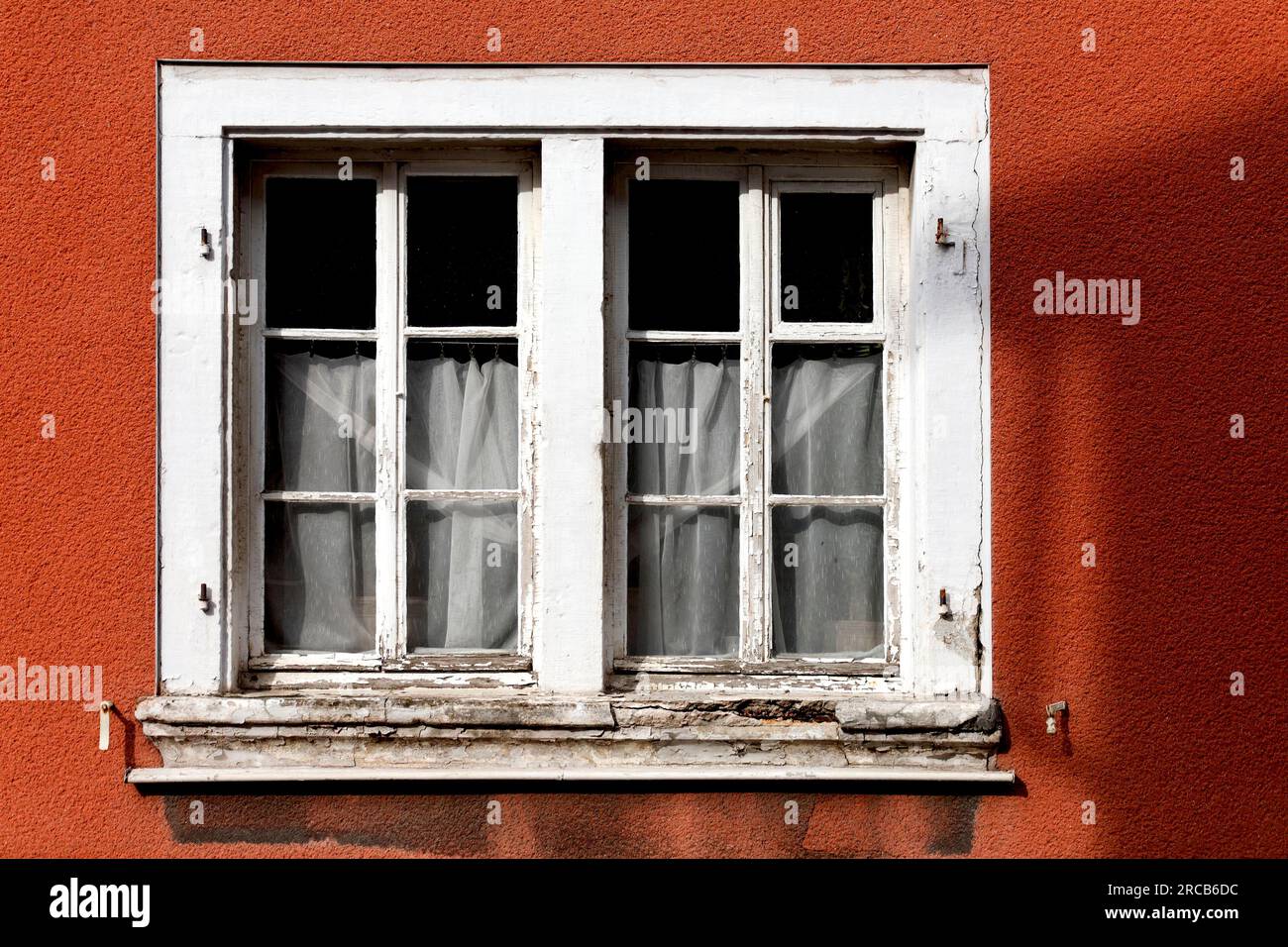Muntin architecture hi-res stock photography and images - Alamy