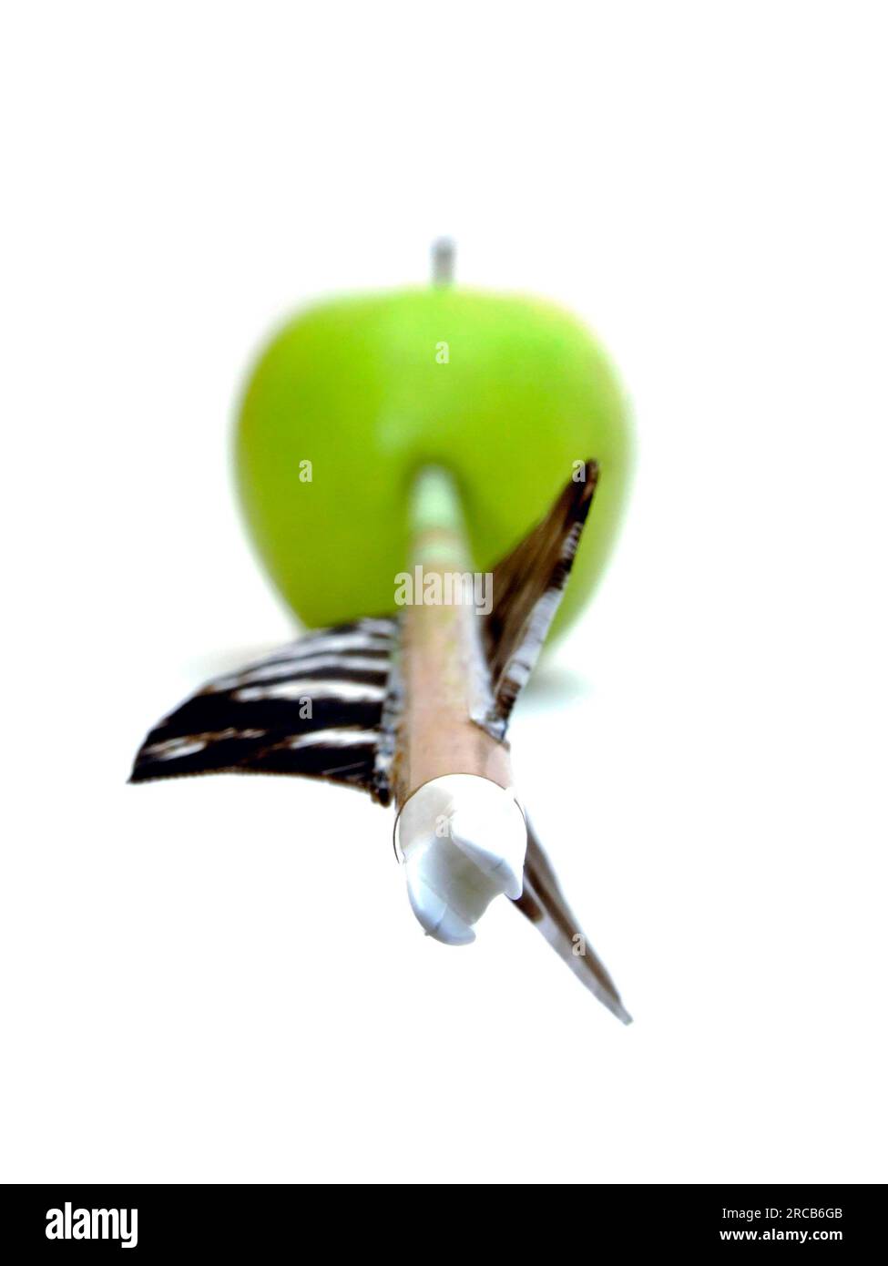 National apple Cut Out Stock Images & Pictures - Alamy