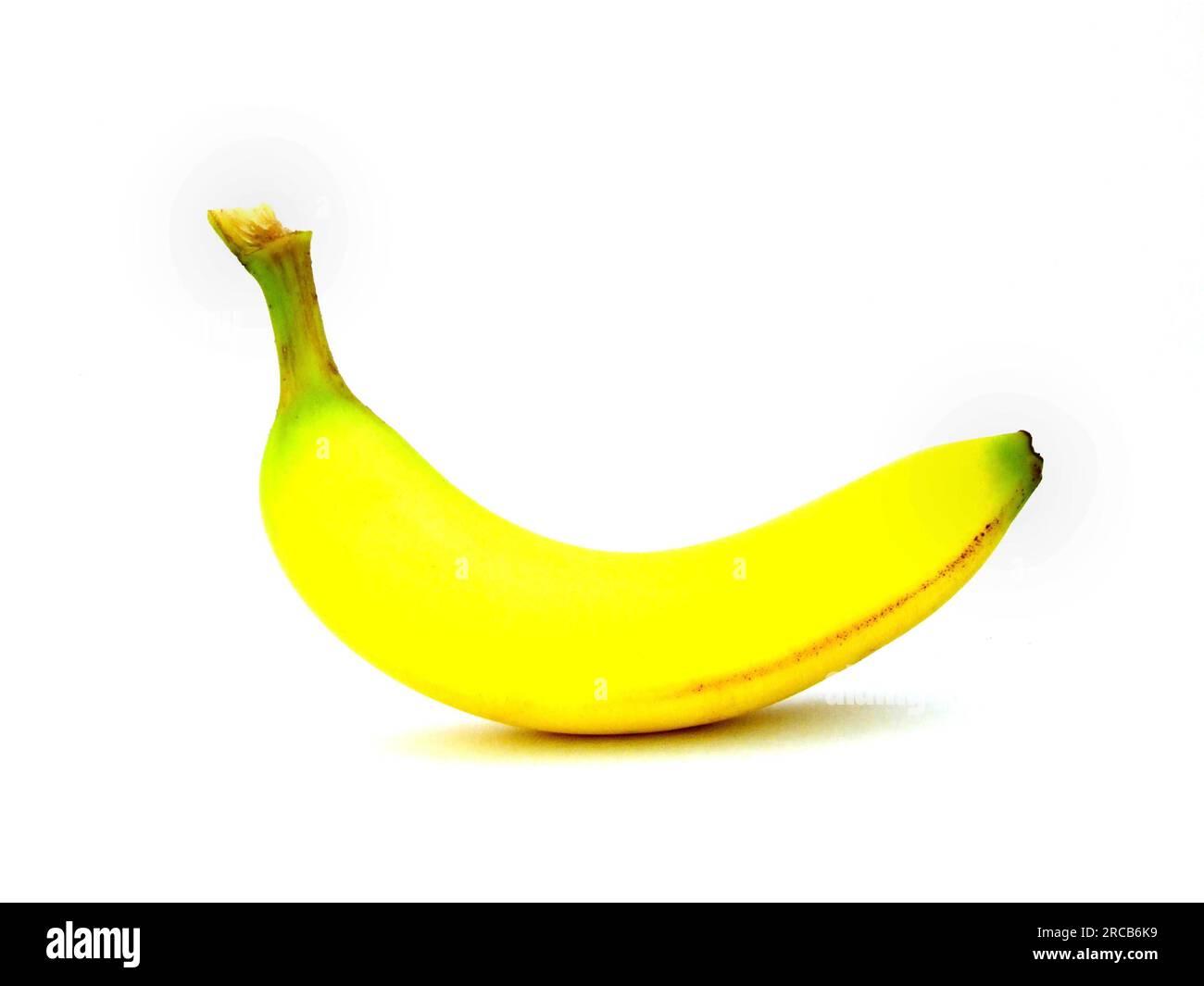 Banana varieties hi-res stock photography and images - Alamy