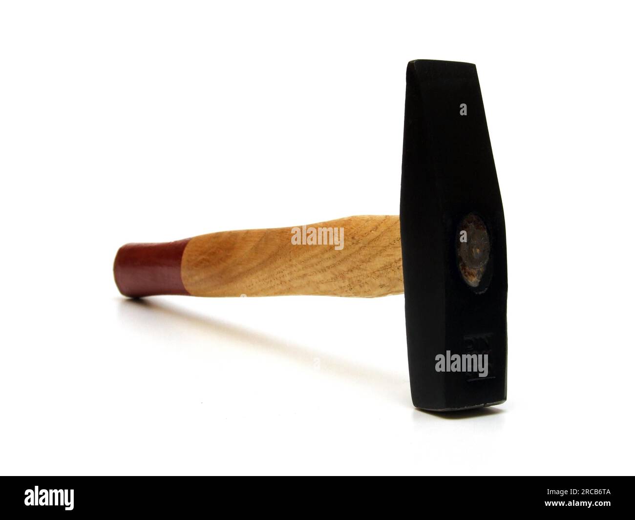 Hammer instrument hi-res stock photography and images - Alamy