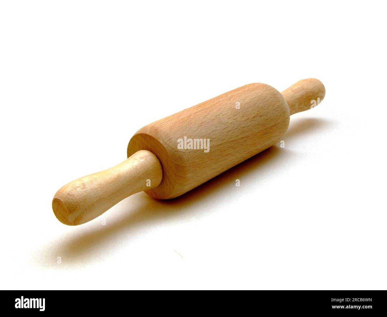 Rolling Code Cut Out Stock Images And Pictures Alamy 4566