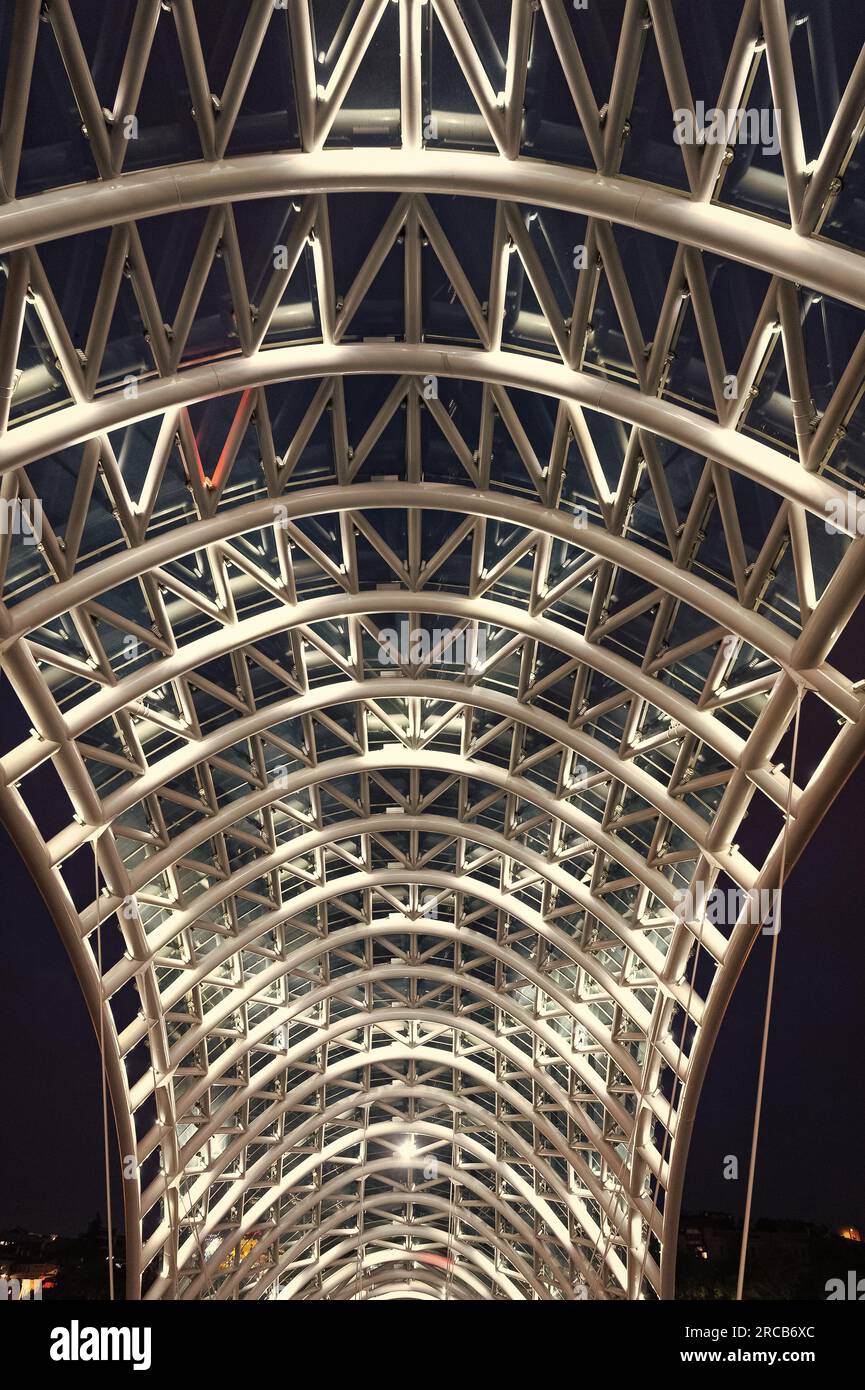 architectural abstract structure photo. image of architectural abstract ...