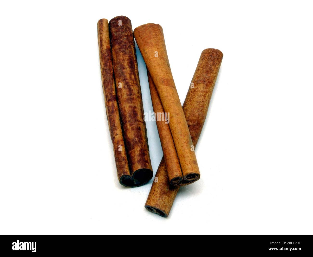 Cinnamon pole hi-res stock photography and images - Alamy