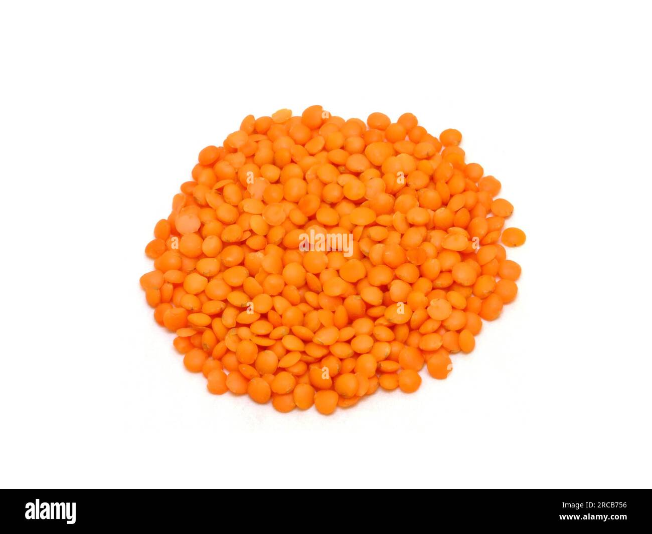 Pulse dish hi-res stock photography and images - Alamy
