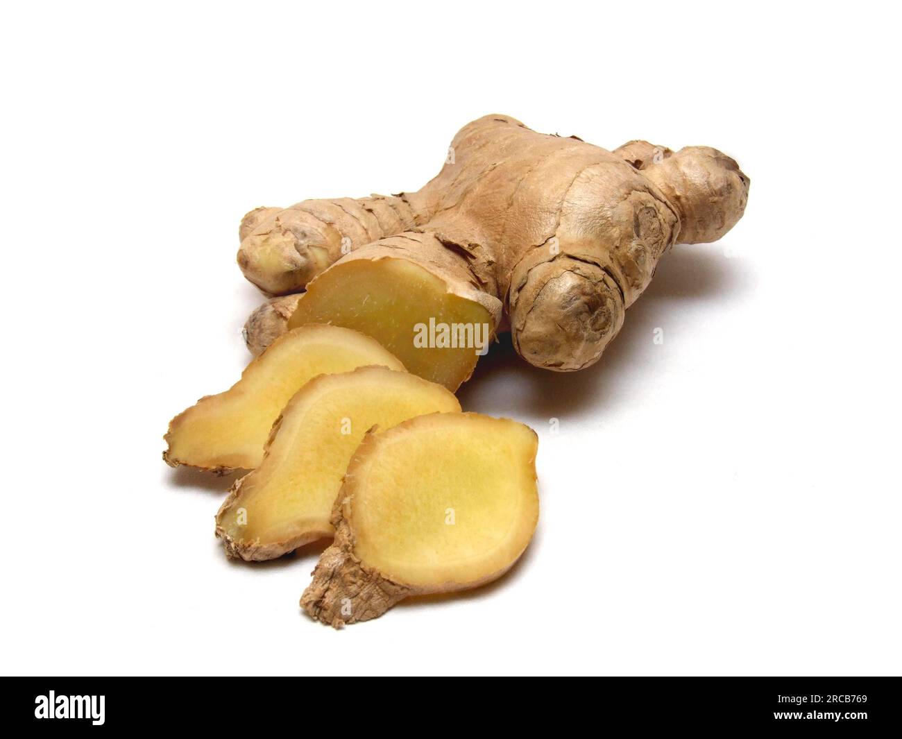 Little ginger Cut Out Stock Images & Pictures - Alamy