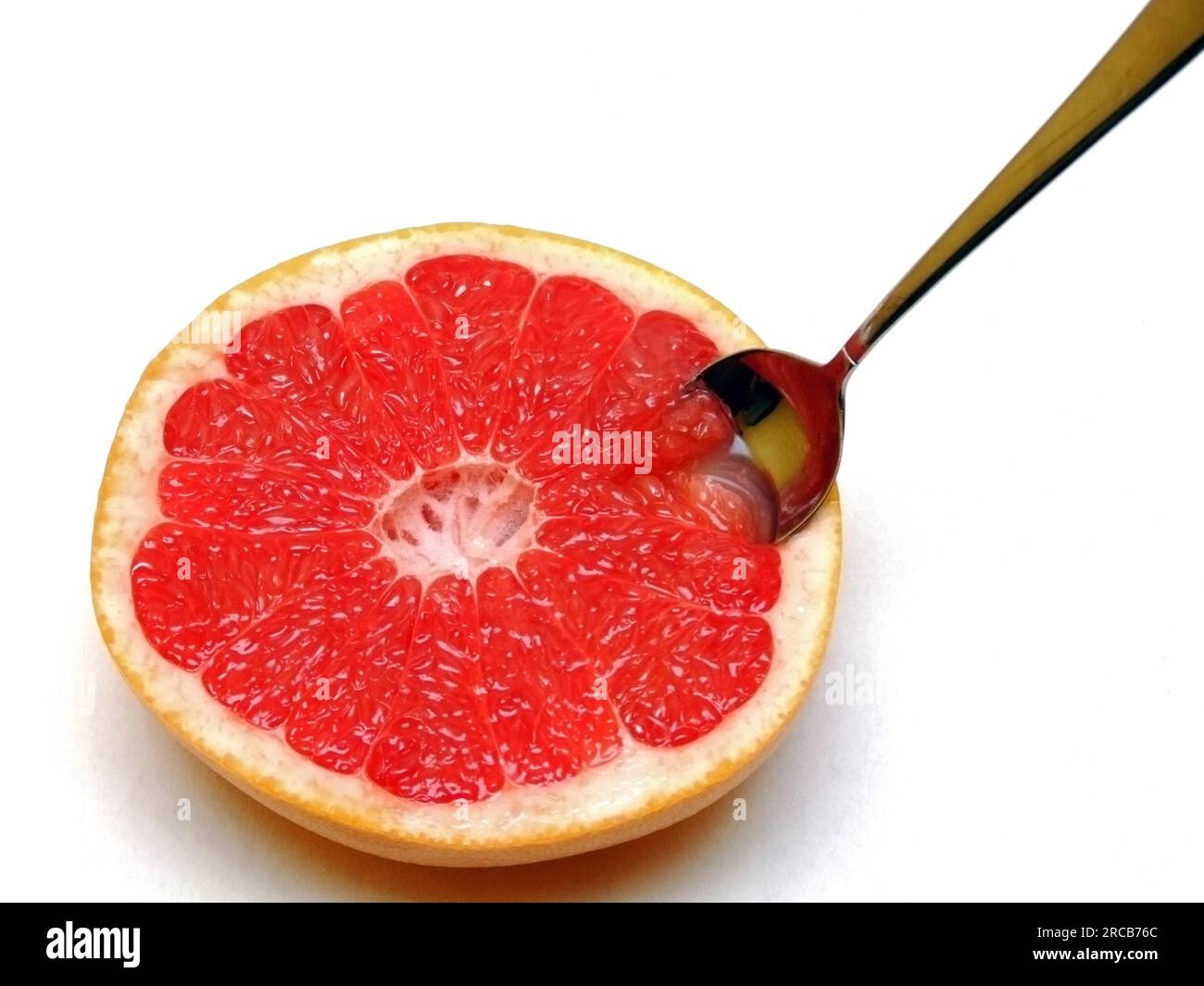 Spoon varieties hi-res stock photography and images - Alamy