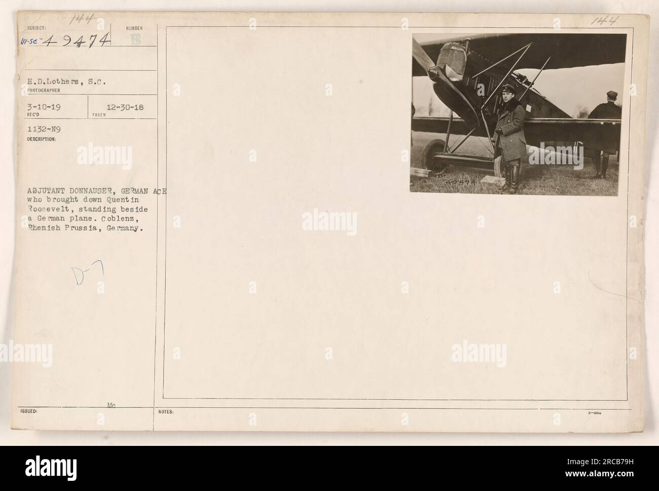 Combat 18 germany hi-res stock photography and images - Alamy