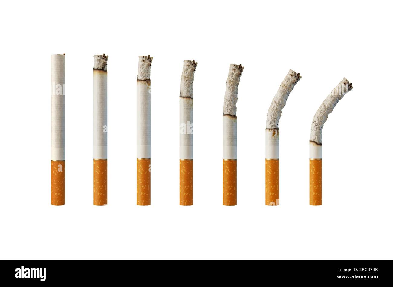 Cigarette burn hi-res stock photography and images - Alamy