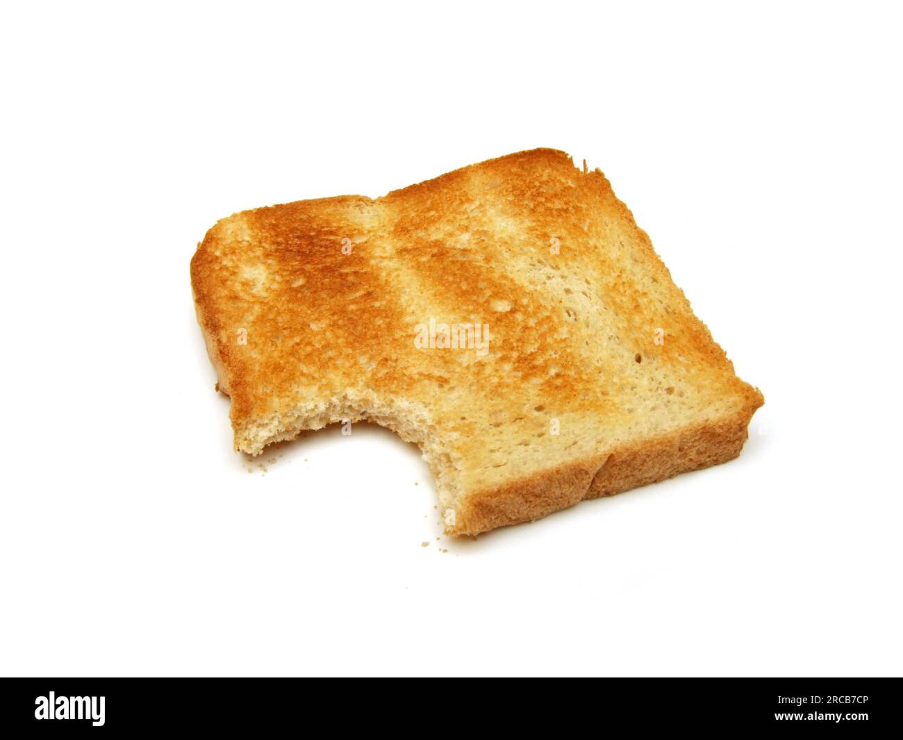 Roasted toast hi-res stock photography and images - Alamy