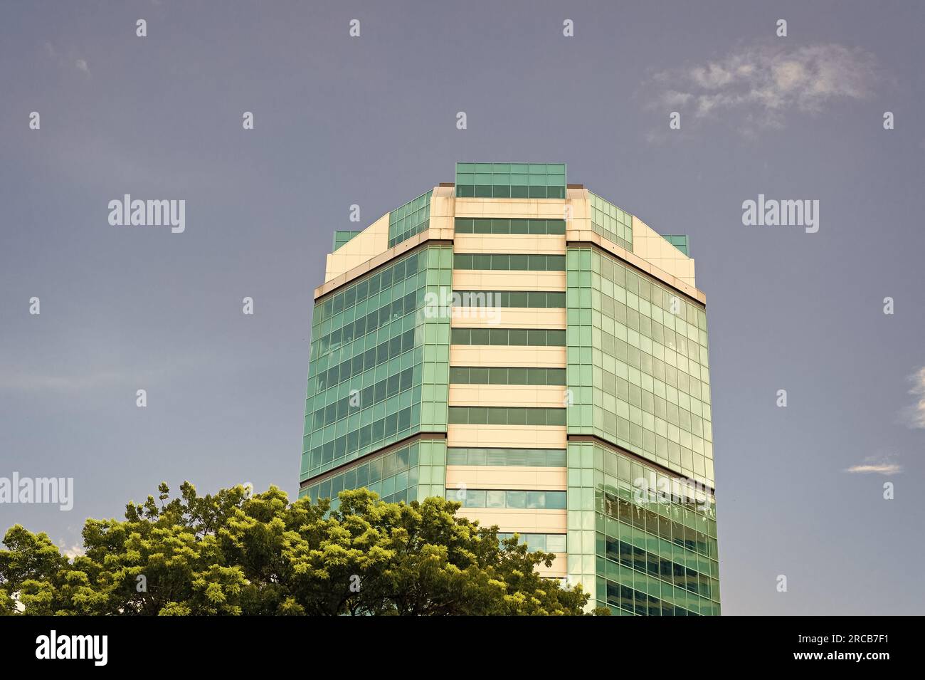 Image Of Skyscraper Building Architecture Skyscraper Building