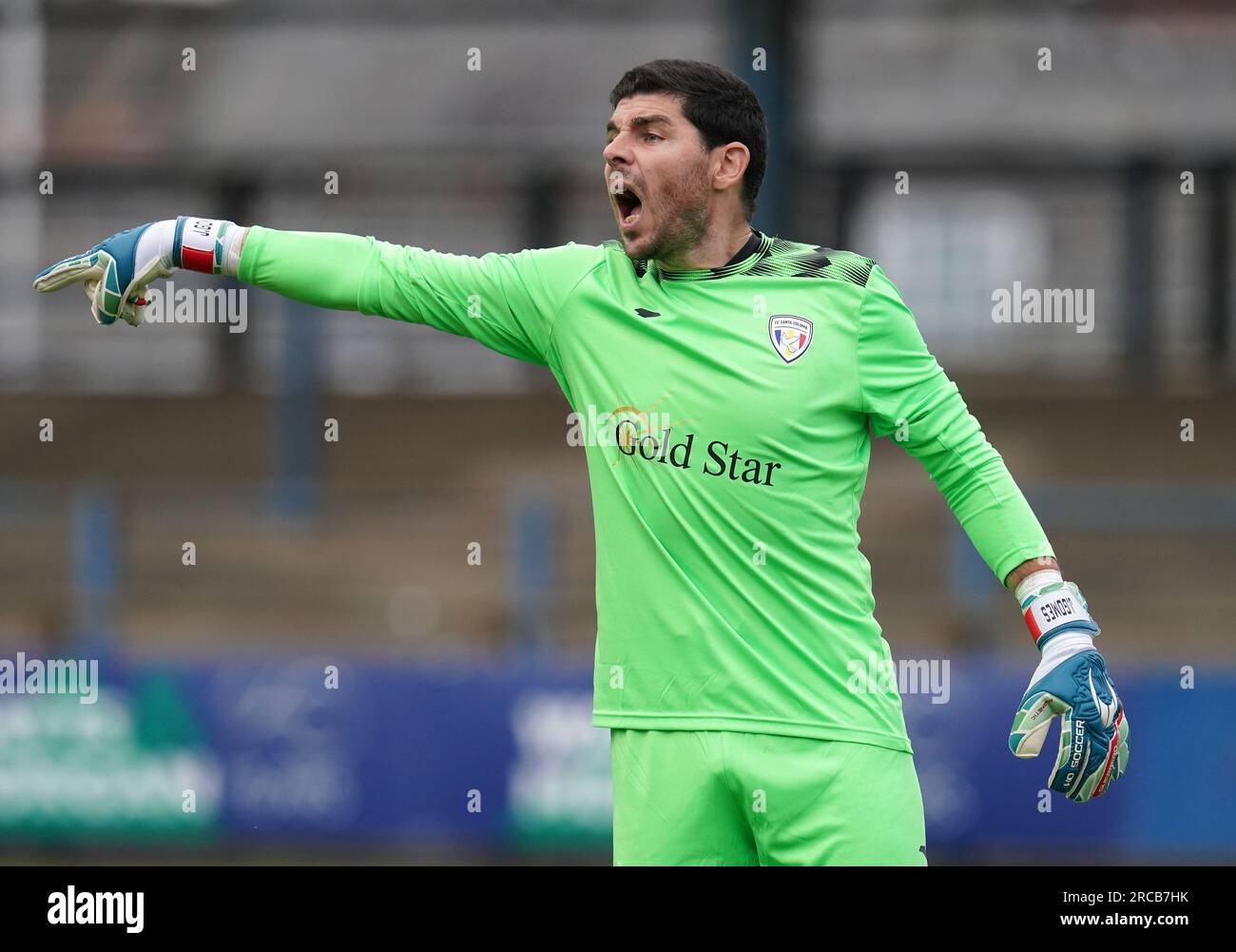 Josep gomes hi-res stock photography and images - Alamy