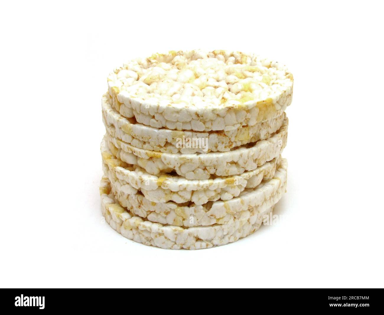 Rice cookie hi-res stock photography and images - Alamy