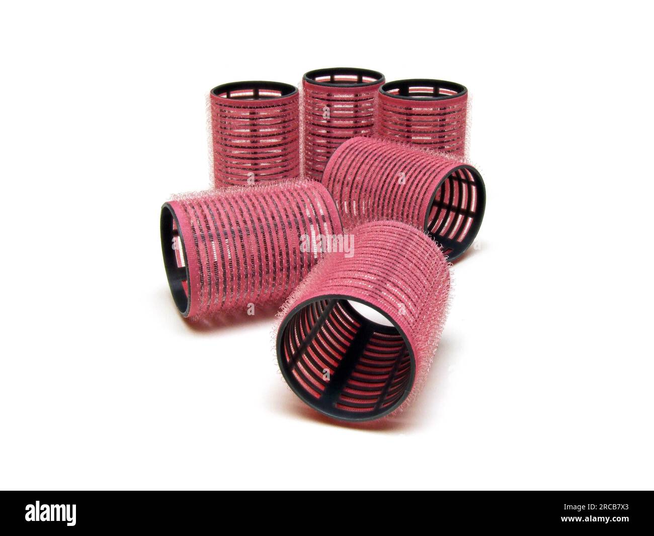 Curl cut hi-res stock photography and images - Alamy