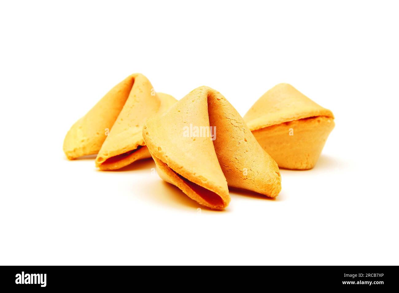Chinese fortune cookie note hi-res stock photography and images - Alamy