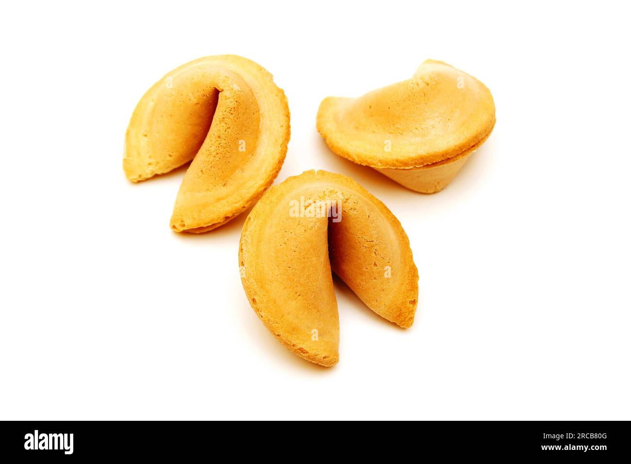 Chinese biscuits hi-res stock photography and images - Alamy